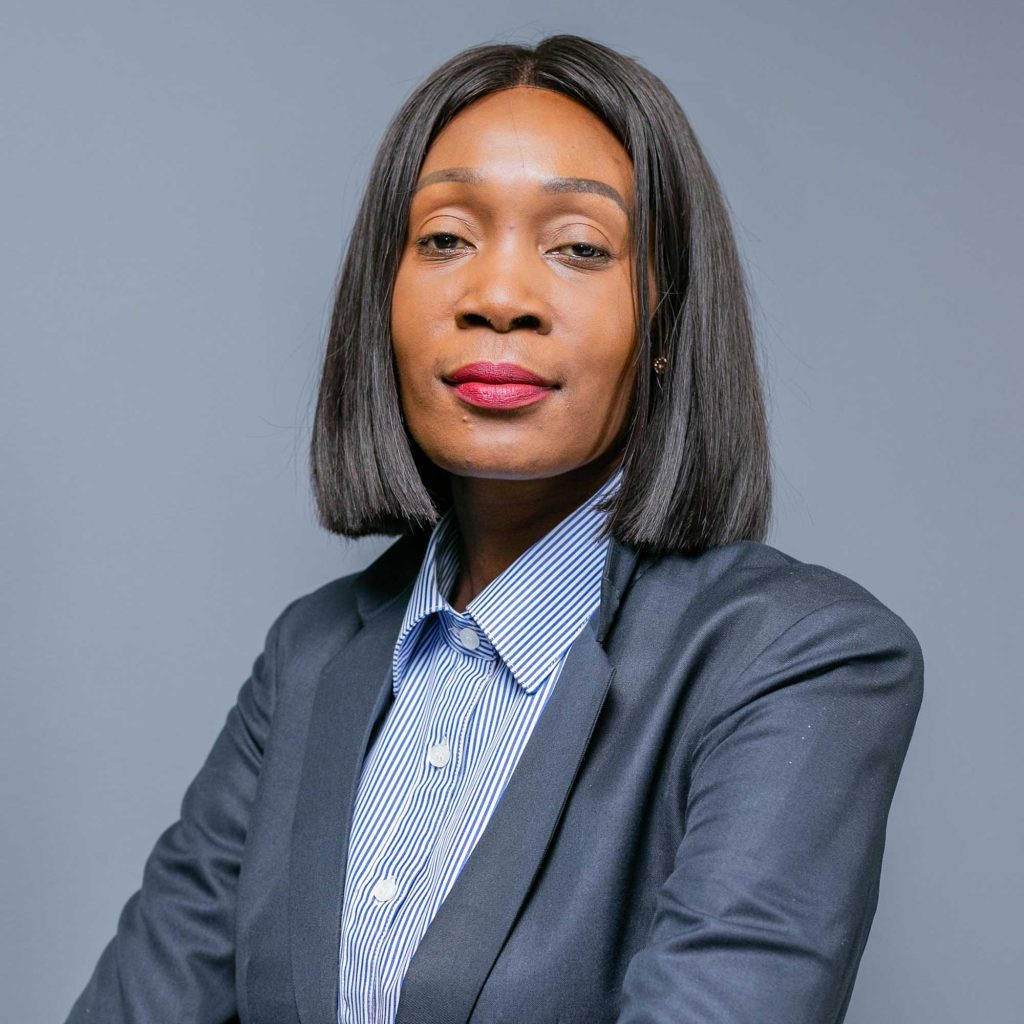 Our Team – GS Cash Advance