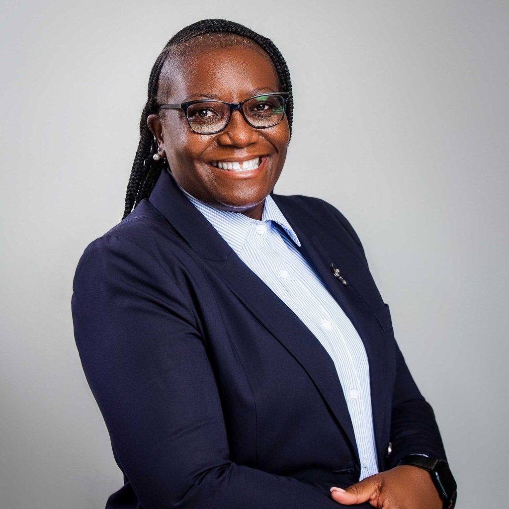 Our Team – GS Cash Advance